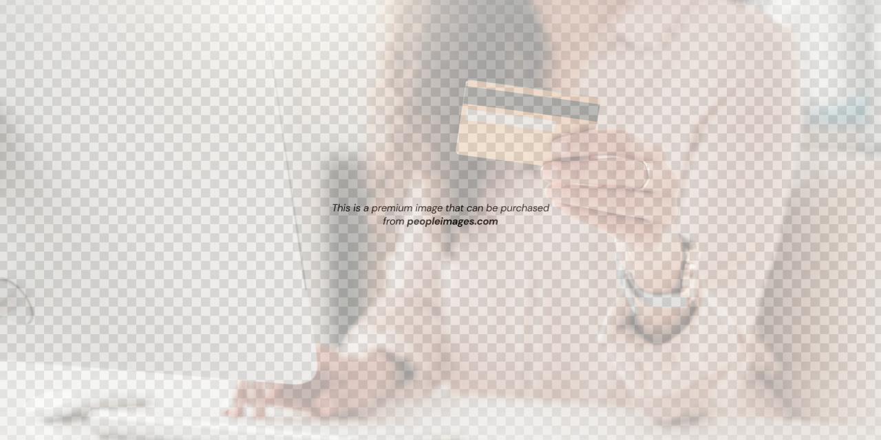 Digital Decoupling: A Maturing Concept in Digital Disruption - INFINITY ECN